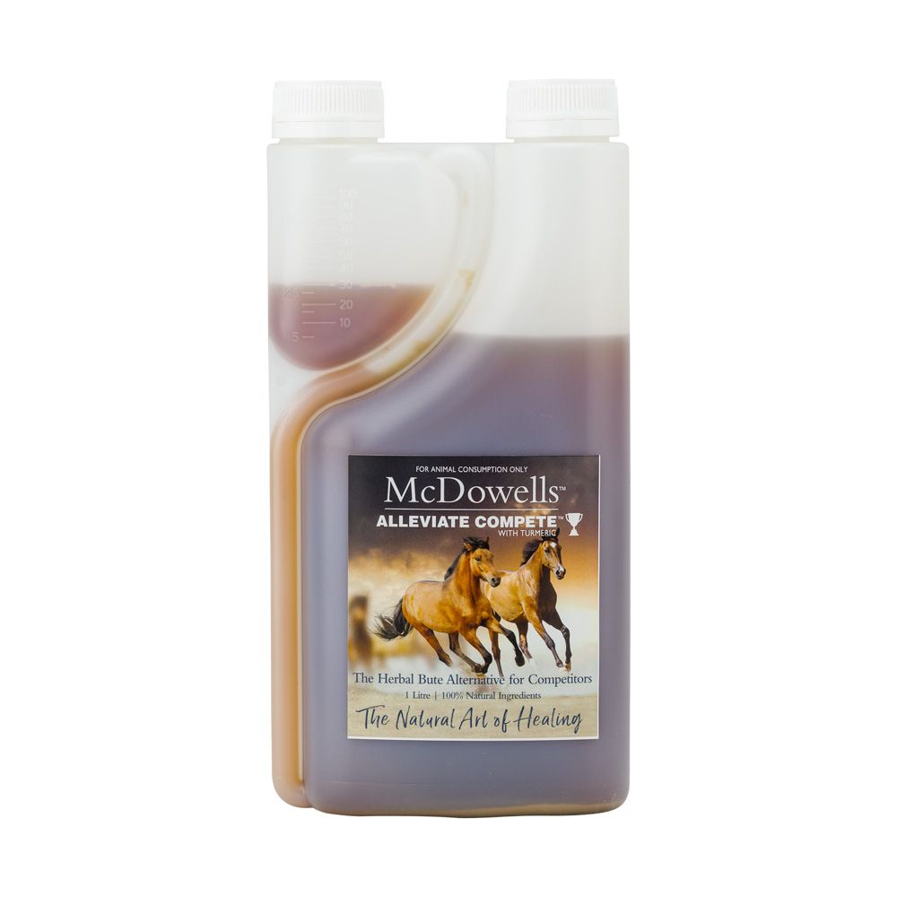 The Power Of Alleviate McDowell s Herbal Treatments The Power Of Alleviate McDowell s Herbal Treatments